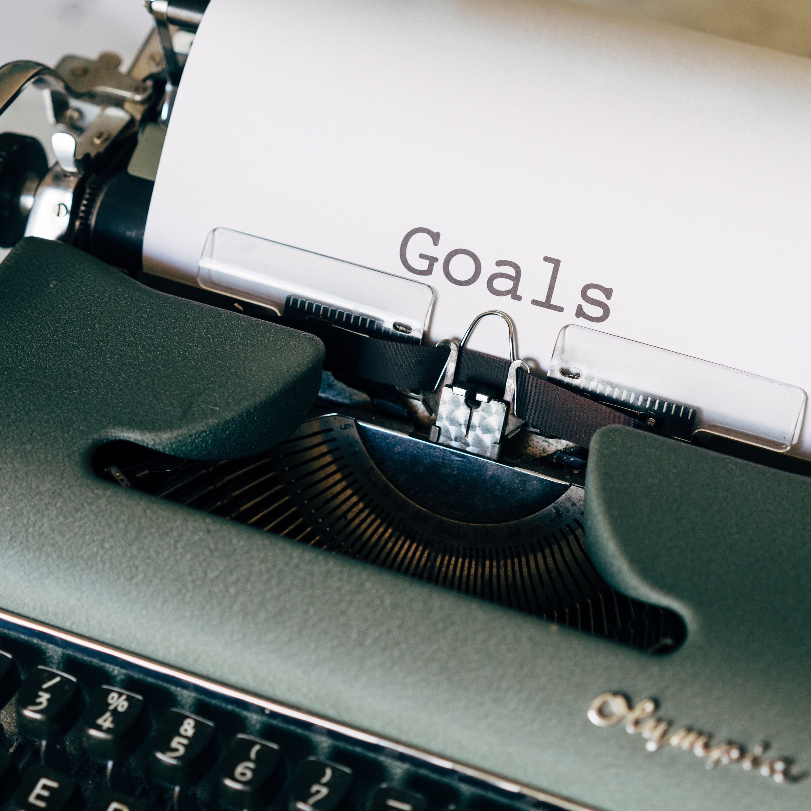 Transform your sales strategy into a reliable plan - Algonox